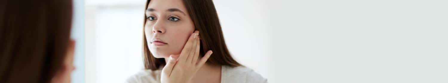 Skin Correction - ALA - Acne Treatment | Devoted Skin & Beauty