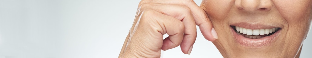 RF Lift | Devoted Skin & Beauty