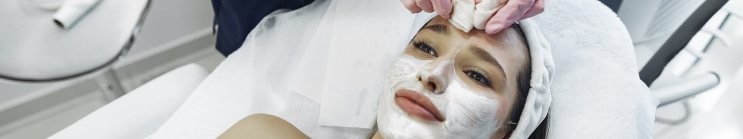 Promotions | Devoted Skin & Beauty