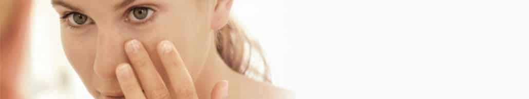 Enzymes and Acids | Devoted Skin & Beauty