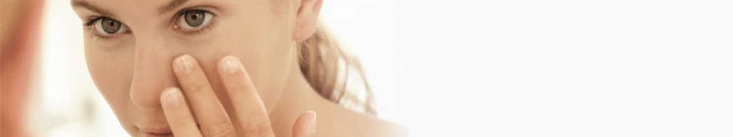 Enzymes and Acids | Devoted Skin & Beauty