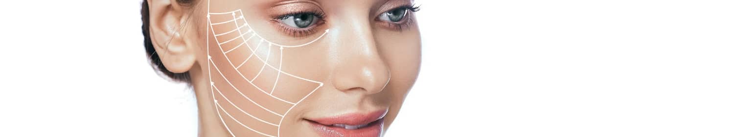 Skin Tightening and Sun Damage | Devoted Skin & Beauty